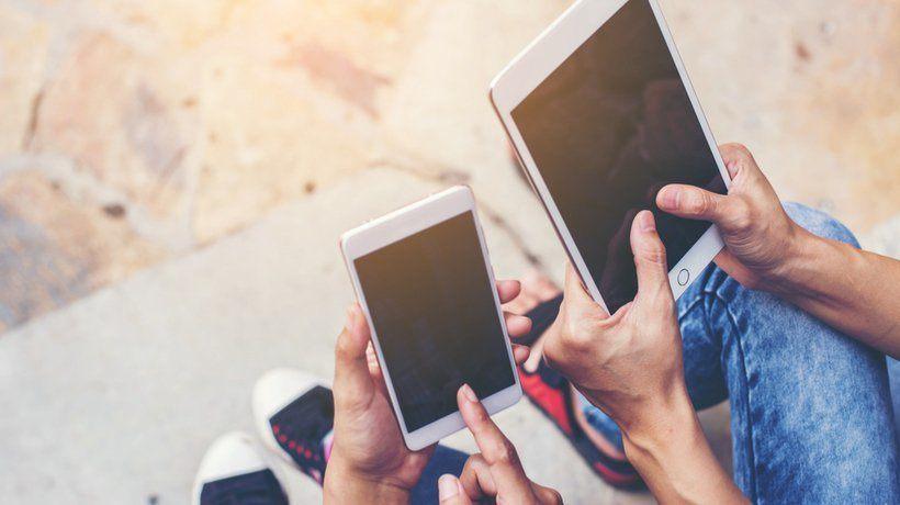 7 Key Challenges in Implementing Microlearning Strategies—and How to Overcome Them | EdTech Mate