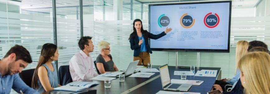 Agile Project Manager: Key Roles, Essential Skills, and Career Pathways ...