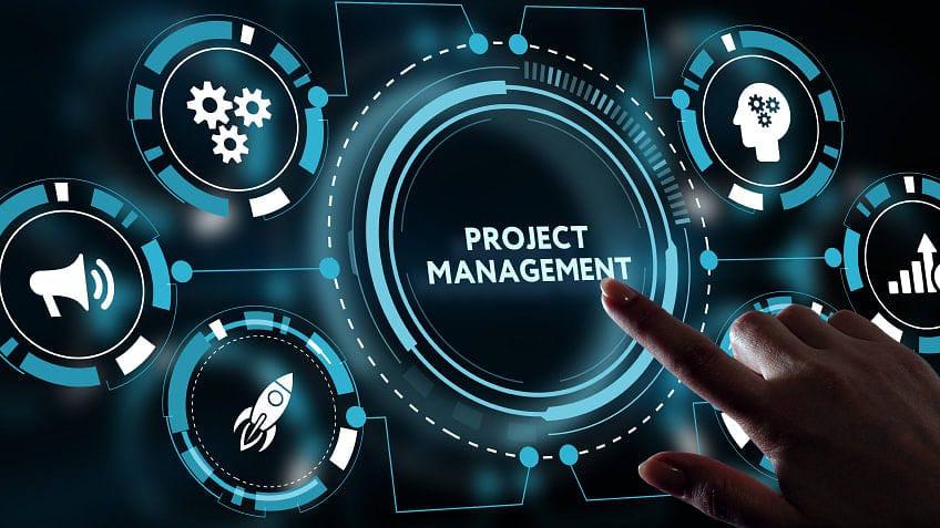 Agile Project Manager: Key Roles, Skills, and Career Tips for 2024 | EdTech Mate