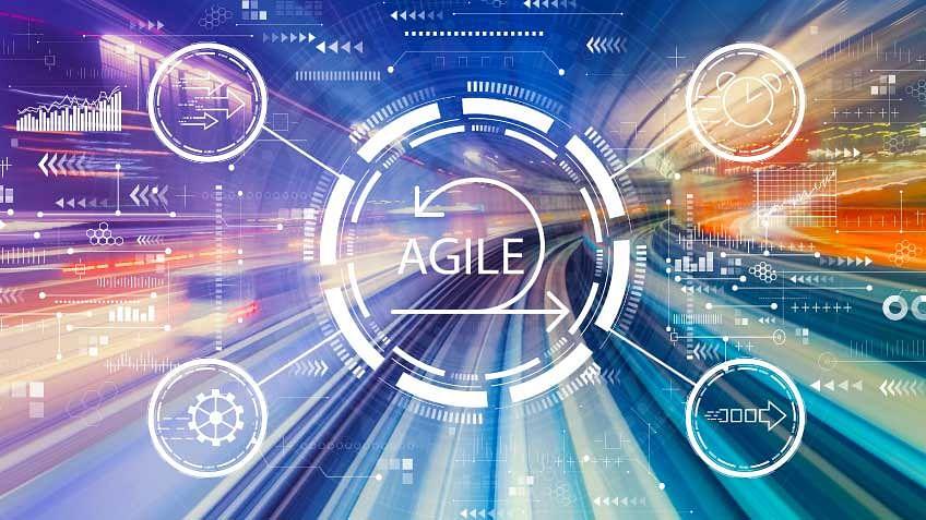 Agile Project Manager: Key Skills, Roles, and Career Insights for 2024 | EdTech Mate