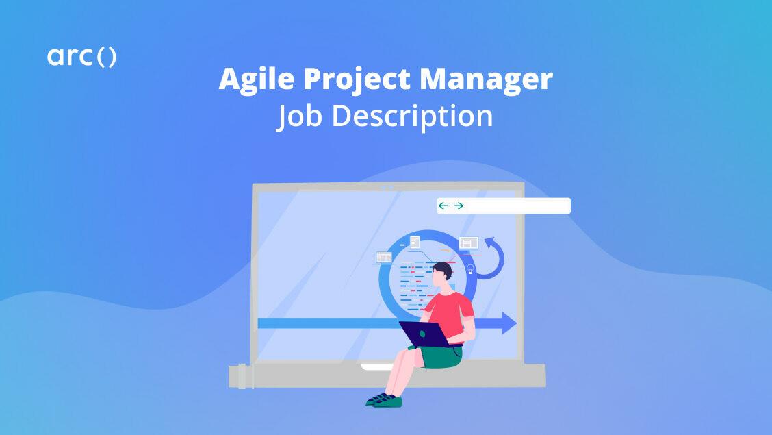 Agile Project Manager: Key Skills, Roles, and Career Path in 2024 | EdTech Mate
