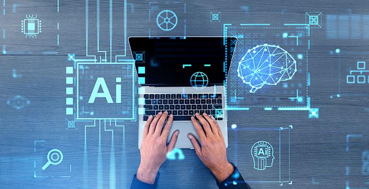 AI Engineer in Education: Transforming Learning with Artificial Intelligence Applications ...