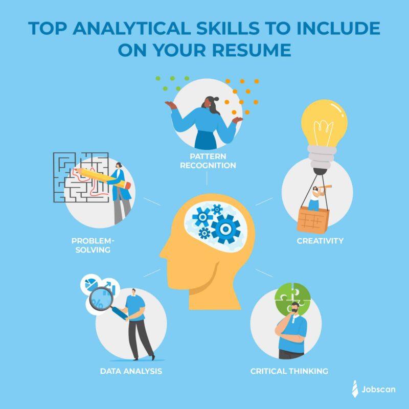 Assessment Analyst: Key Skills, Job Role & Career Opportunities ...