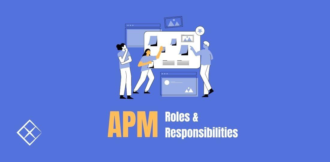 Associate Product Manager: Role, Responsibilities & How to Launch Your APM Career | EdTech Mate