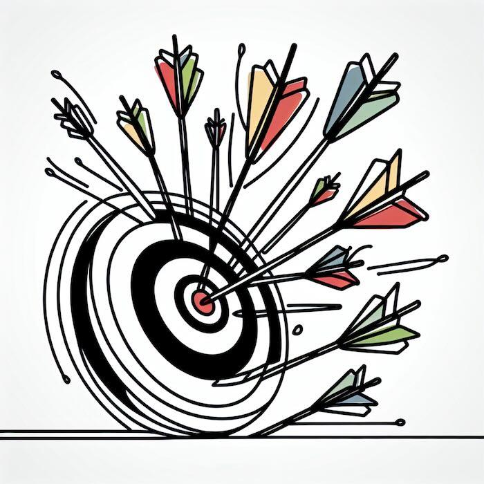 Blended Learning Designer: Key Skills, Roles, and Career Path Explained ...