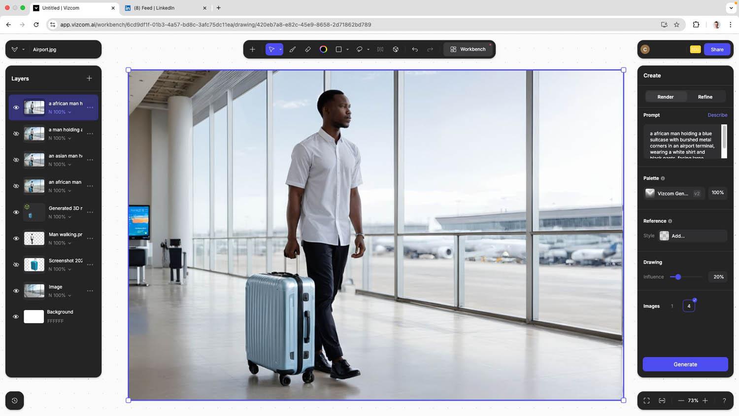 Blended Learning Designer: Key Skills, Strategies, and Career Pathways ...