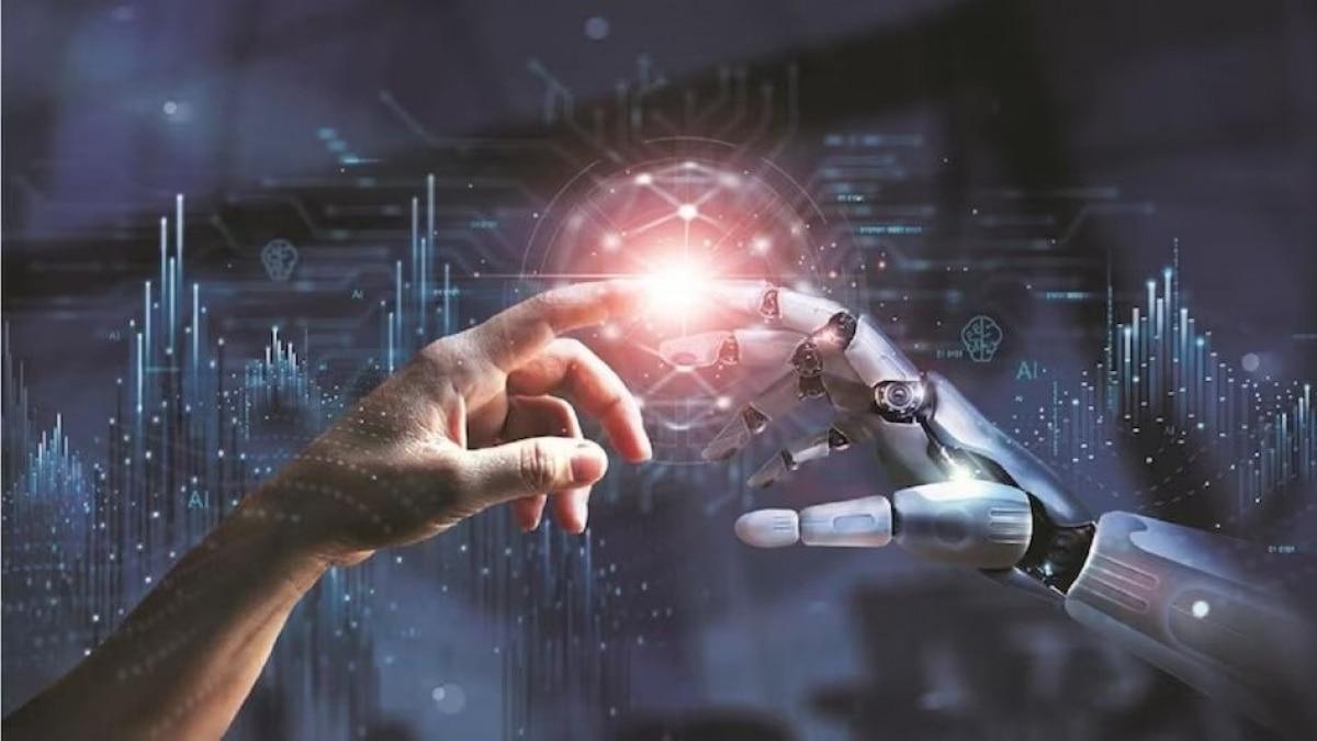 Bridging the Digital Divide: Key Global Initiatives Transforming Connectivity Worldwide | EdTech ...