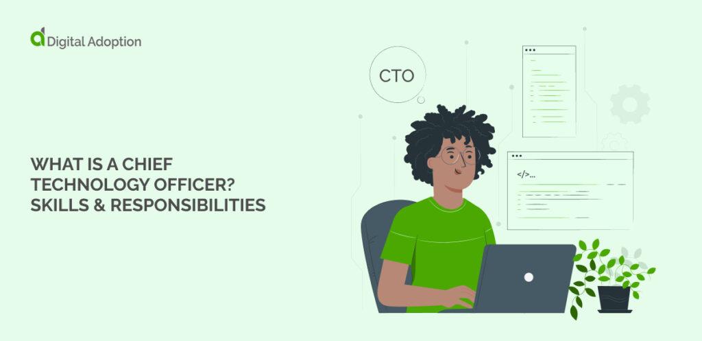 Chief Academic Officer in EdTech: Key Roles, Responsibilities, and ...