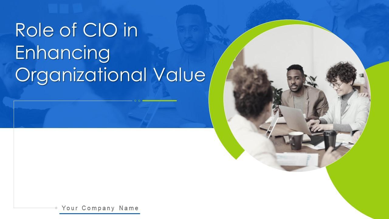 Chief Learning Officer (CLO): Roles, Responsibilities, and Impact on ...