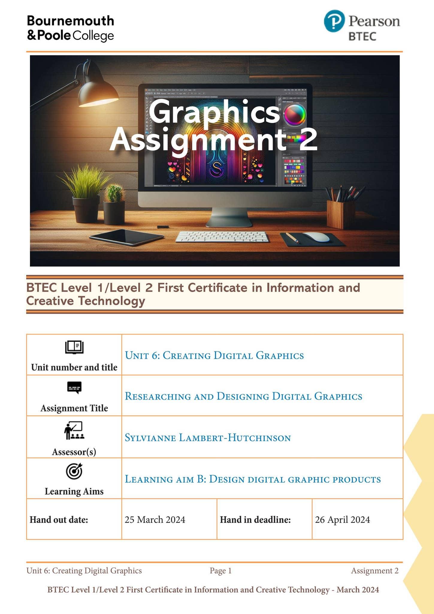 Courseware Developer: Key Skills, Roles, and Career Path in Digital Education | EdTech Mate