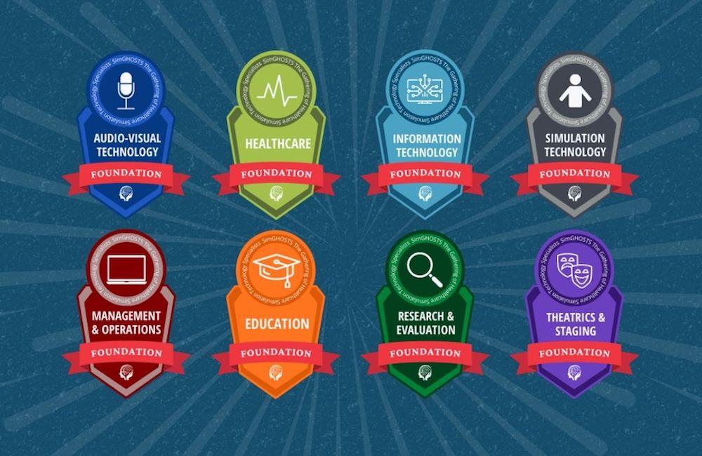 Digital Badges: How They Recognise Skills and Boost Achievements in the ...