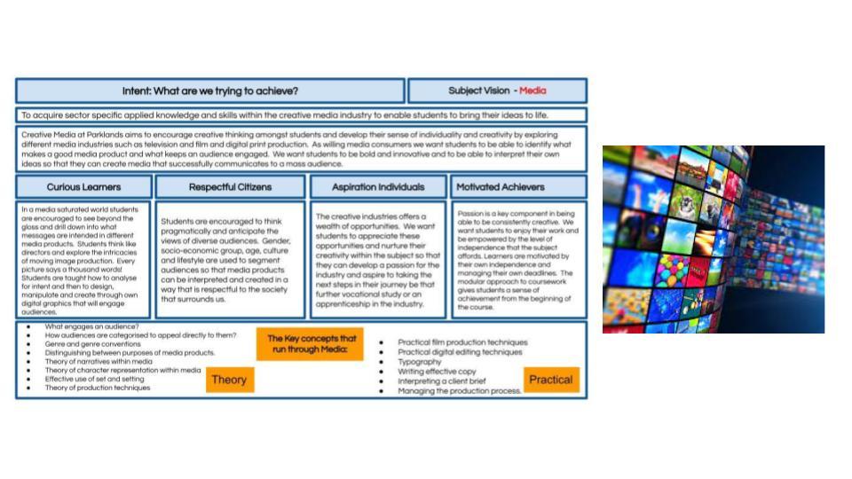 EdTech Policies Compared: UK vs US vs Australia – Key Differences ...