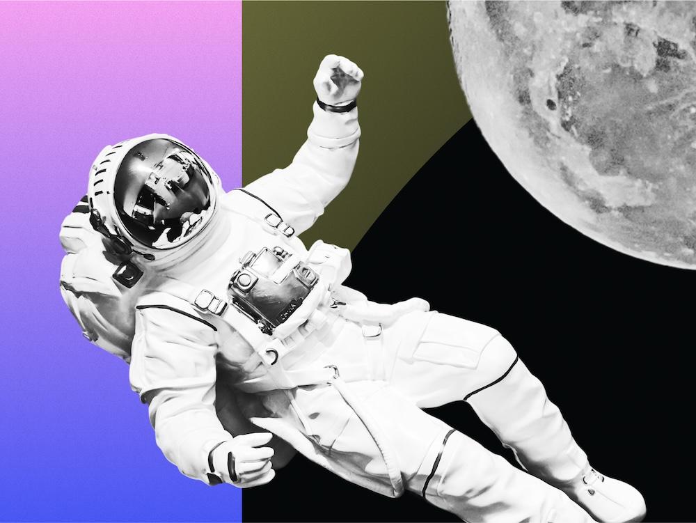 EdTech Policy Comparison: Key Differences and Insights from the UK, US, and Australia | EdTech Mate