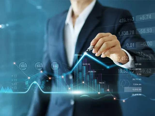 EdTech Product Manager: Key Skills, Roles & Career Path for Success in 2024 | EdTech Mate