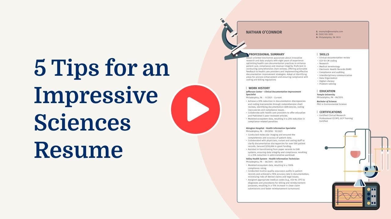 Educational Research Analyst: Key Responsibilities, Skills, and Career Path Guide | EdTech Mate