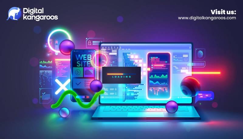 Full Stack Developer Education: Essential Degrees, Skills & Learning ...