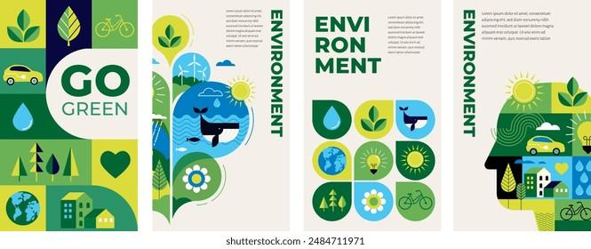 How EdTech is Transforming Environmental Education: Bridging Technology and Sustainability ...