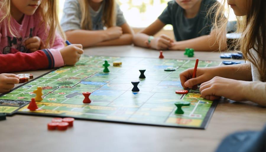 How Game-Based Learning Transforms Classrooms: Insights from Student Feedback | EdTech Mate