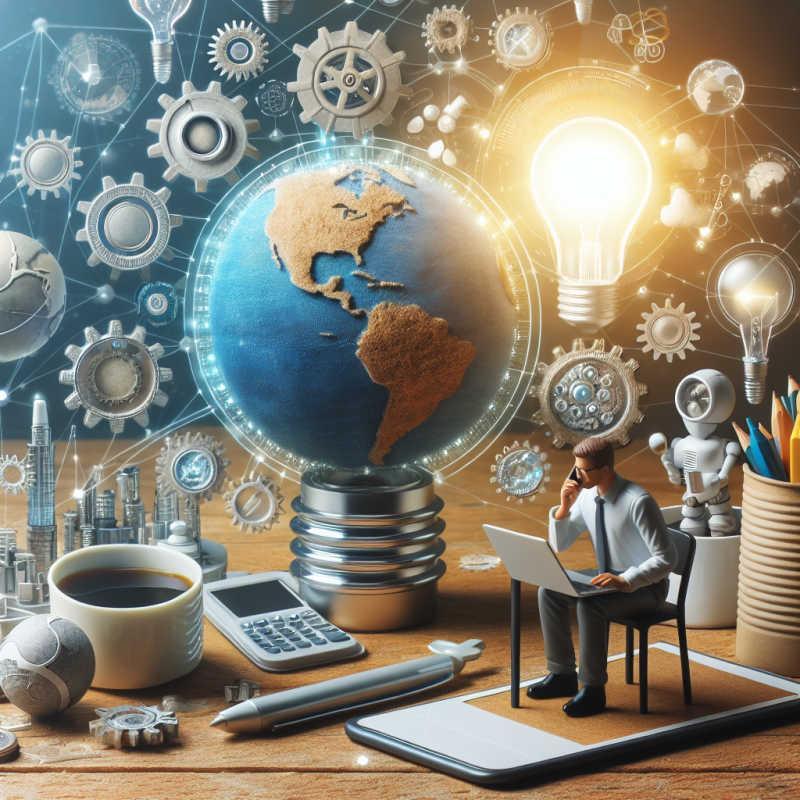 How Governments Drive EdTech Innovation: Key Roles and Impact Explained ...