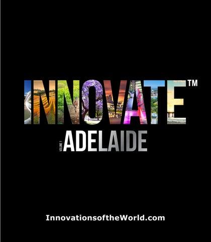 How Governments Drive EdTech Innovation: Key Roles and Strategies ...