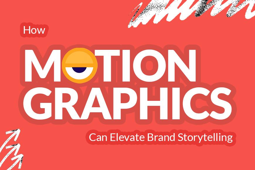 How Motion Graphics Designers Elevate E-Learning: Skills, Roles, and ...