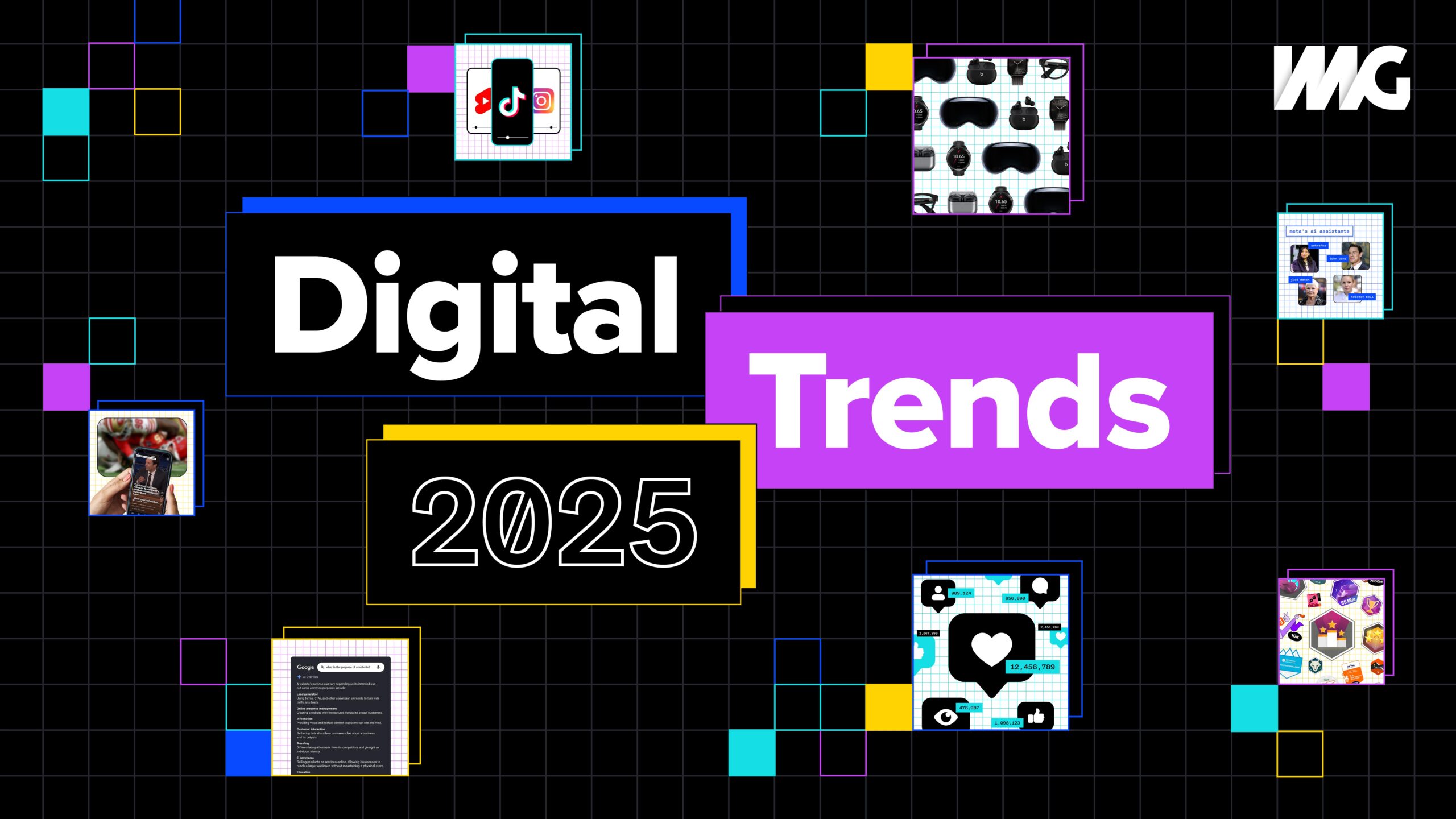 How Online Learning Platforms Are Evolving in 2025: Trends, Innovations ...
