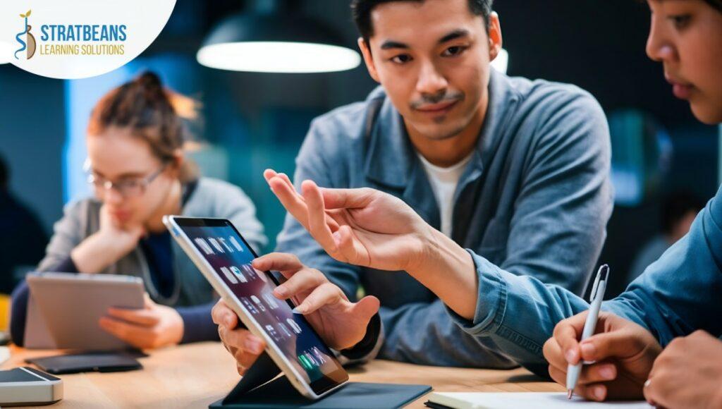 How to Design Effective Microlearning Modules: Best Practices for Maximum Impact | EdTech Mate