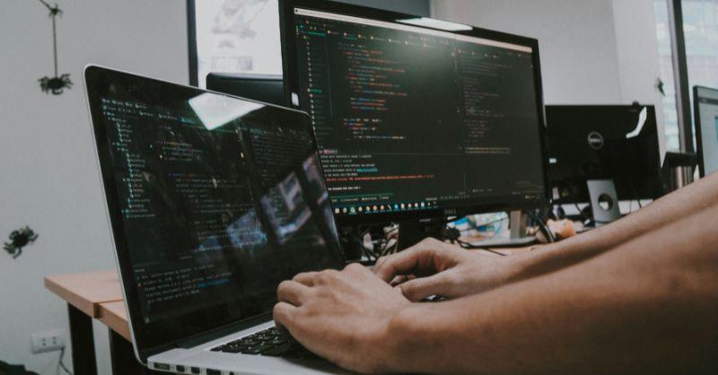 How to Implement Blockchain in Educational Institutions: A Step-by-Step Guide for 2024 | EdTech Mate