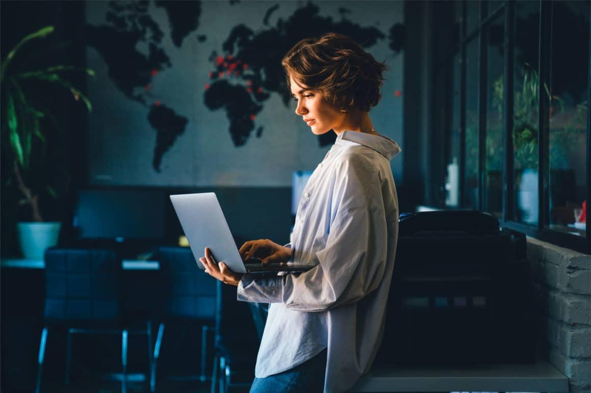 How to Measure the Impact of Bite-Sized Learning: Strategies & Key Metrics | EdTech Mate