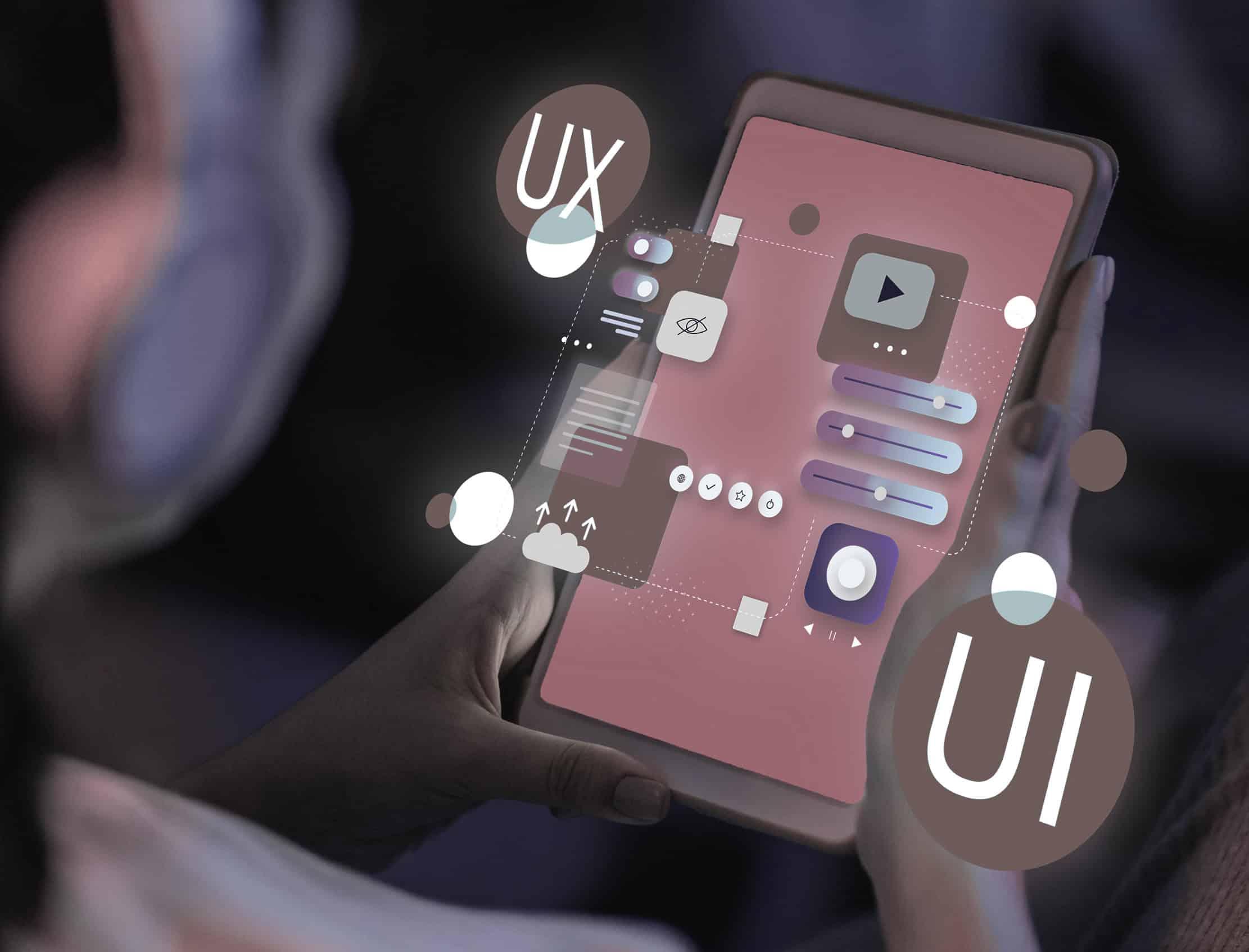Mastering UI Design: Top Learning Platforms for Aspiring UI Designers ...