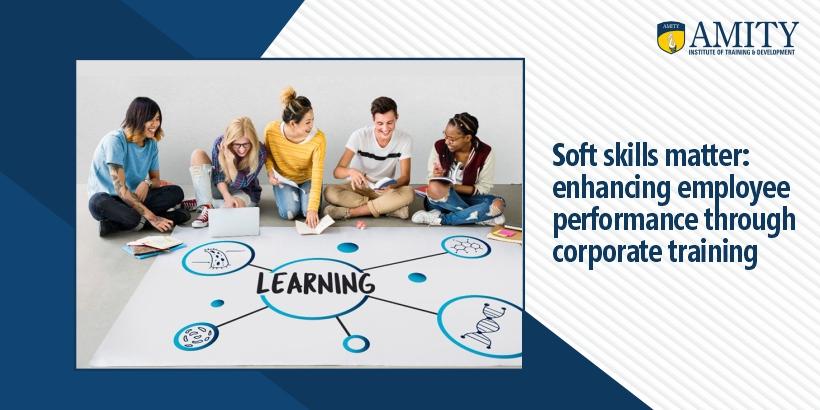 Microlearning in Corporate Training Programs: Boost Employee Engagement and Skill Retention ...