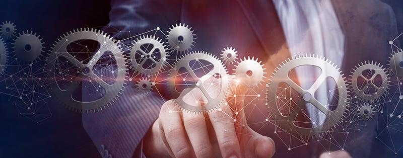 Operations Manager in EdTech: Key Roles, Skills, and Career Growth | EdTech Mate