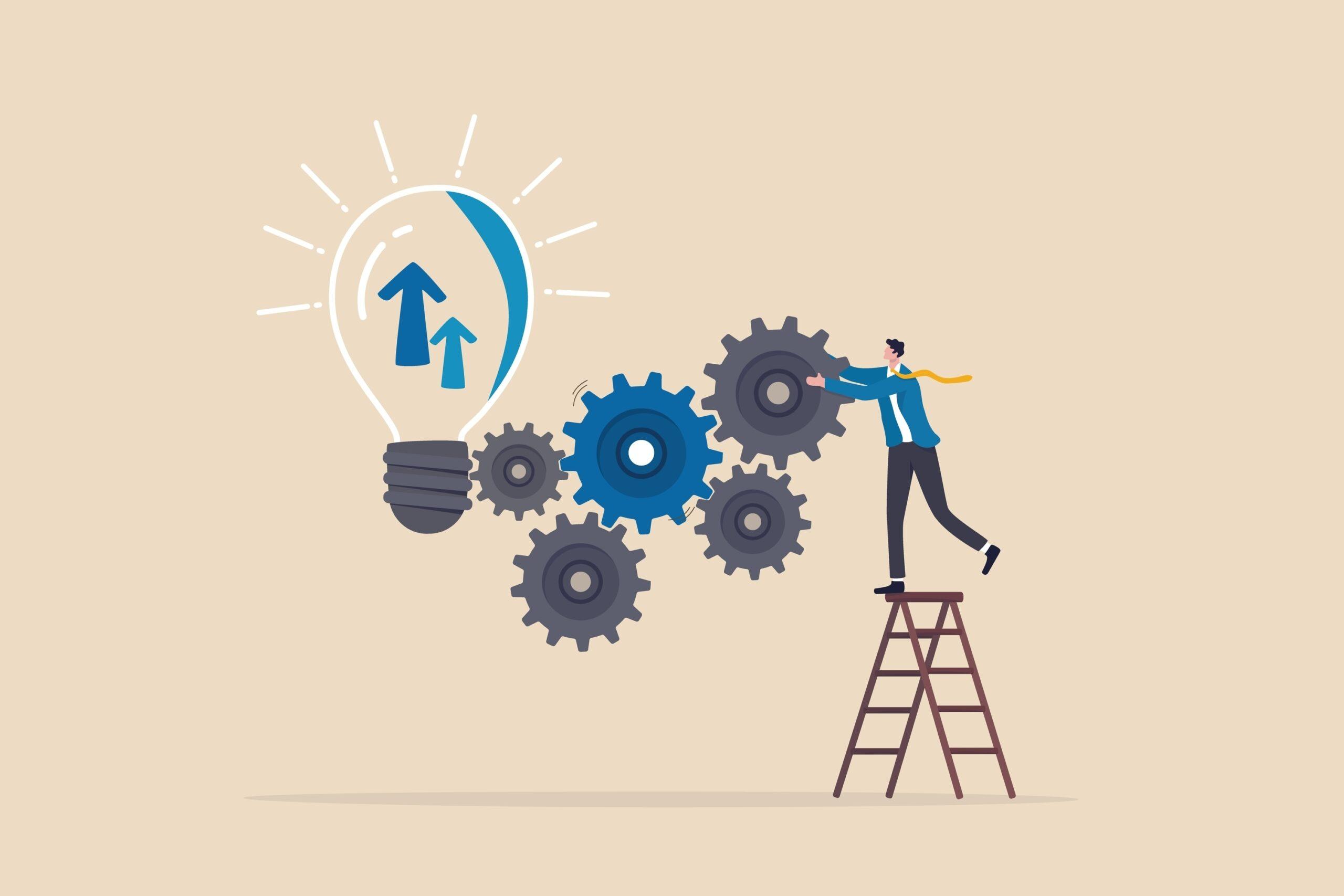 Product Owner: Key Responsibilities, Essential Skills & Career Path Explained | EdTech Mate