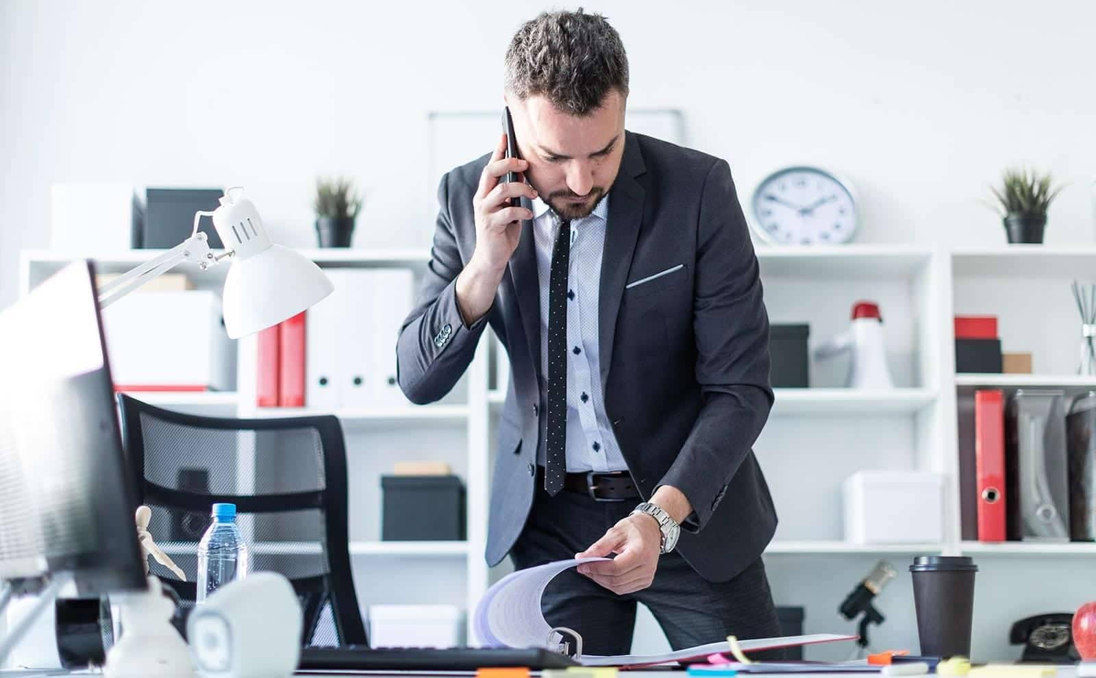 Product Owner Role Explained: Key Responsibilities, Skills, and Best Practices | EdTech Mate