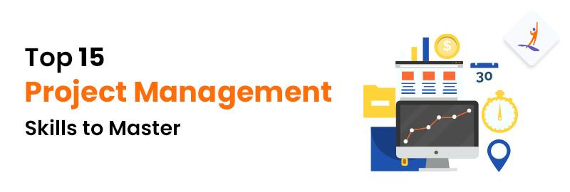 Project Manager in EdTech: Key Skills, Career Paths & Growth ...