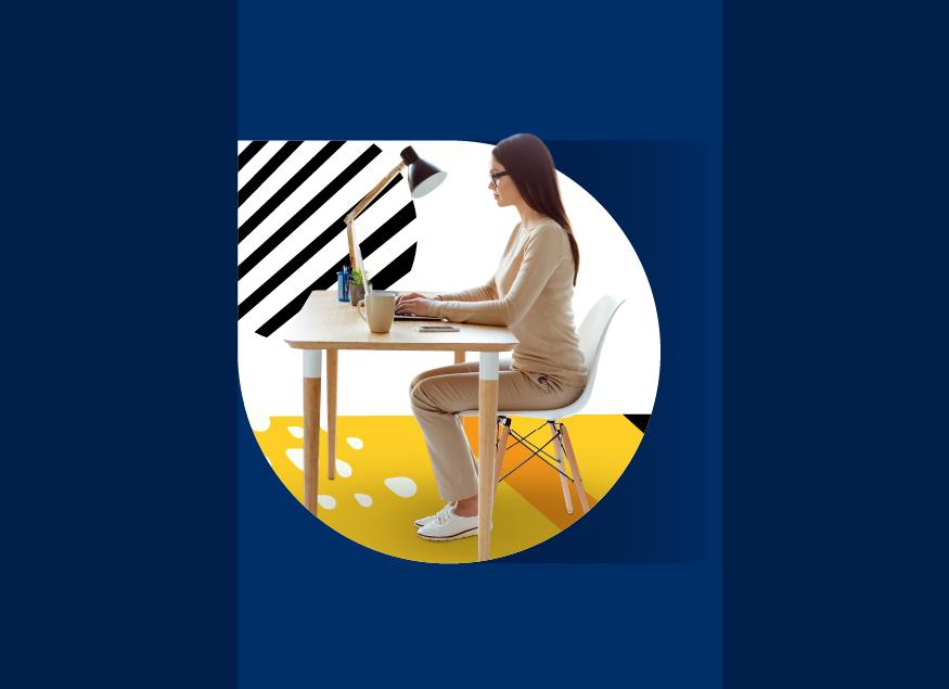 The Evolution of Online Learning Platforms in 2025: Key Trends and ...