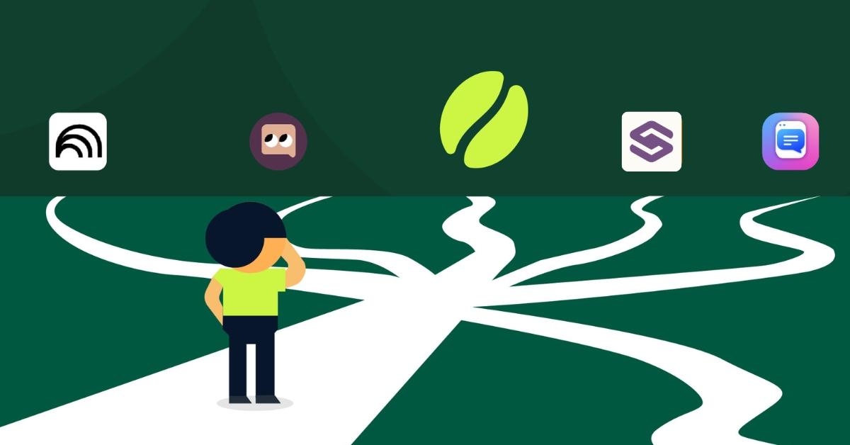 Top 10 AI Tools Every Educator Should Know About for Transformative Teaching | EdTech Mate