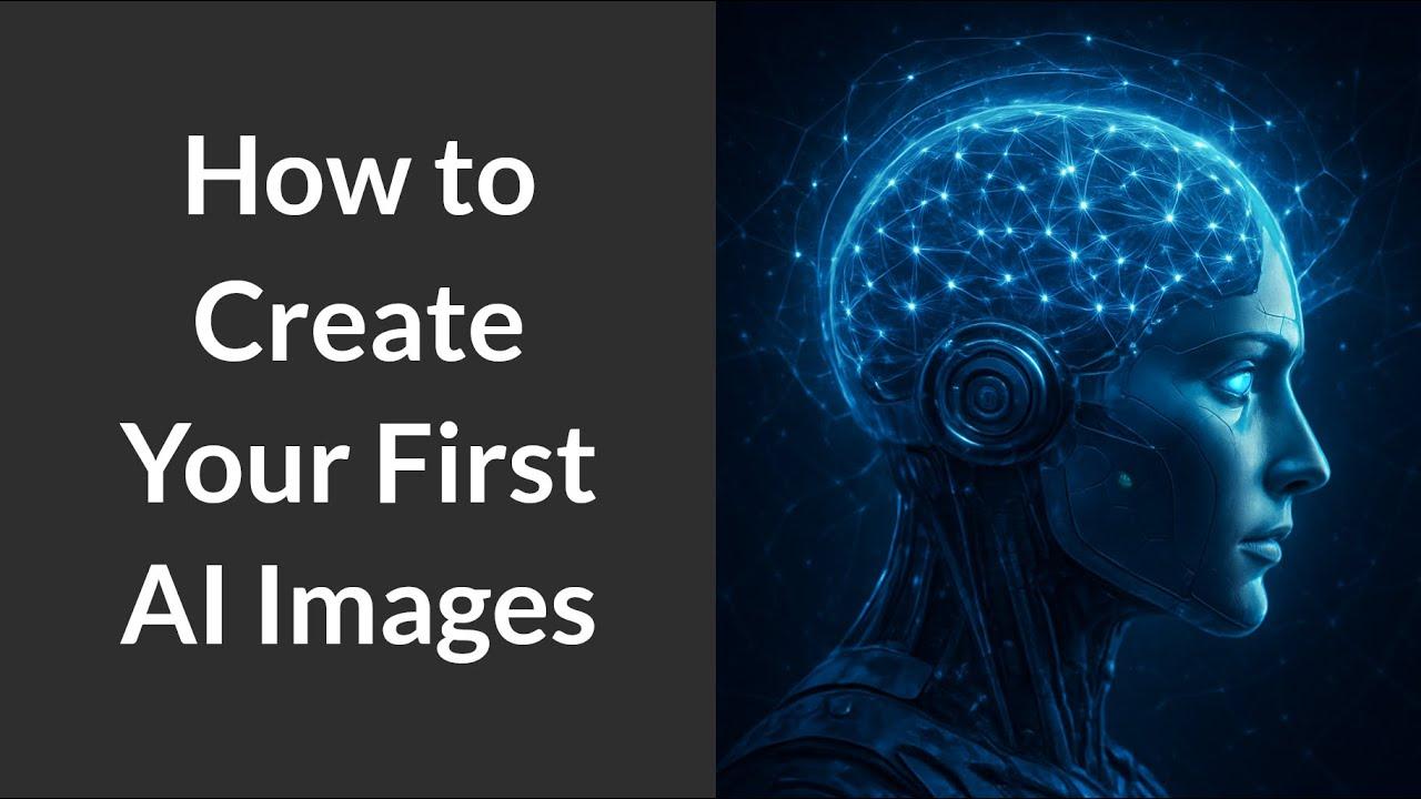 Top AI Tools Every Educator Should Know About for Smarter Teaching | EdTech Mate