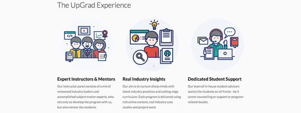 Top Skills and Career Paths for Software Engineers in EdTech: 2024 Guide | EdTech Mate