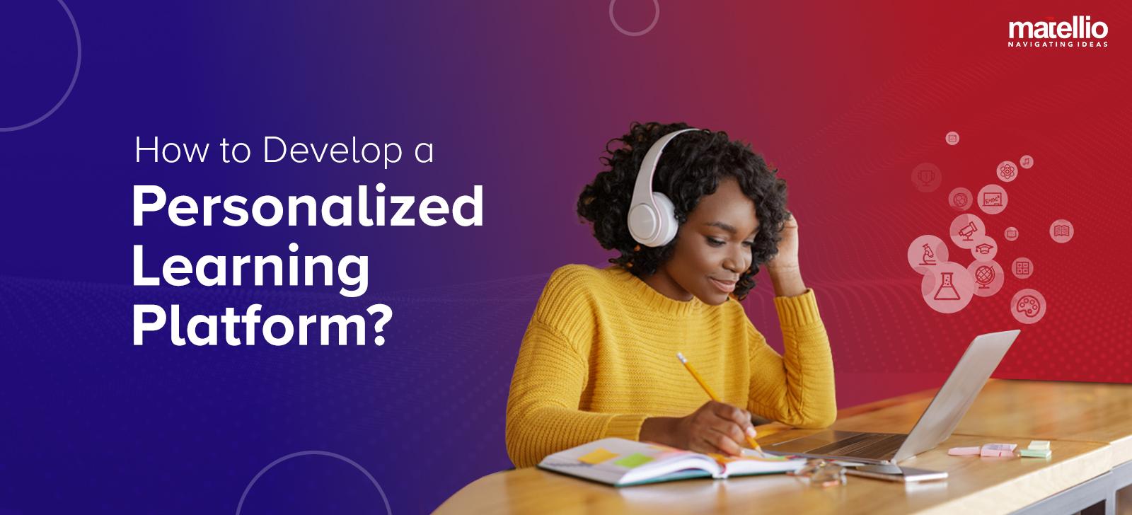 Top Skills and Responsibilities of a Learning Platform Administrator ...