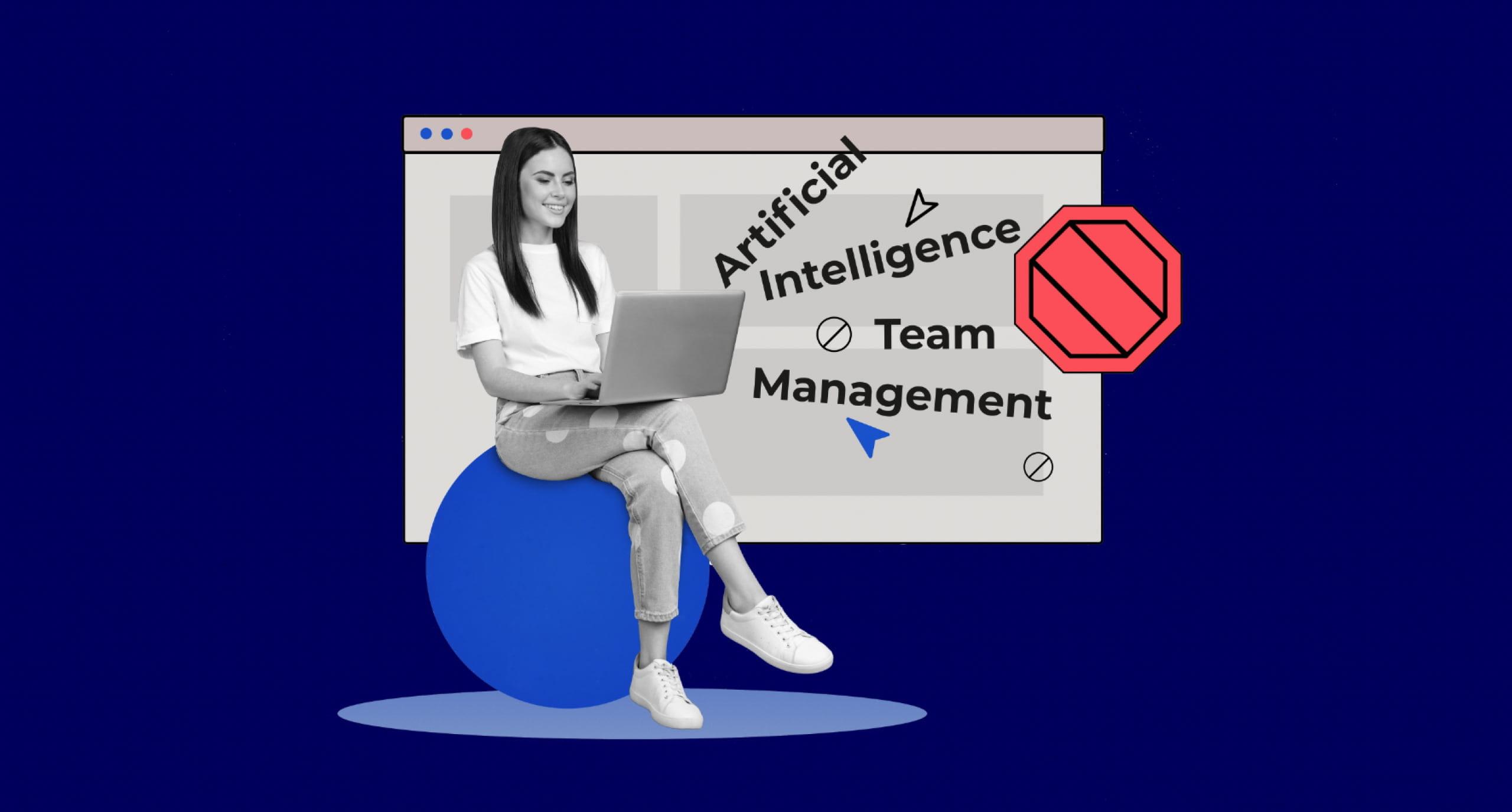 Top Skills and Responsibilities of an Operations Manager in EdTech: Your 2024 Career Guide ...