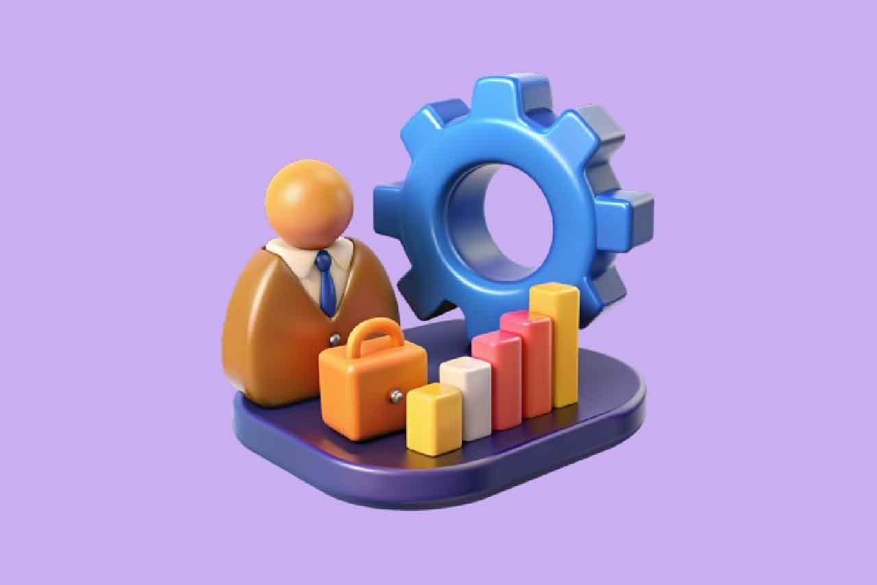 Top Skills & Strategies for HR Managers in Education Technology: A 2024 ...