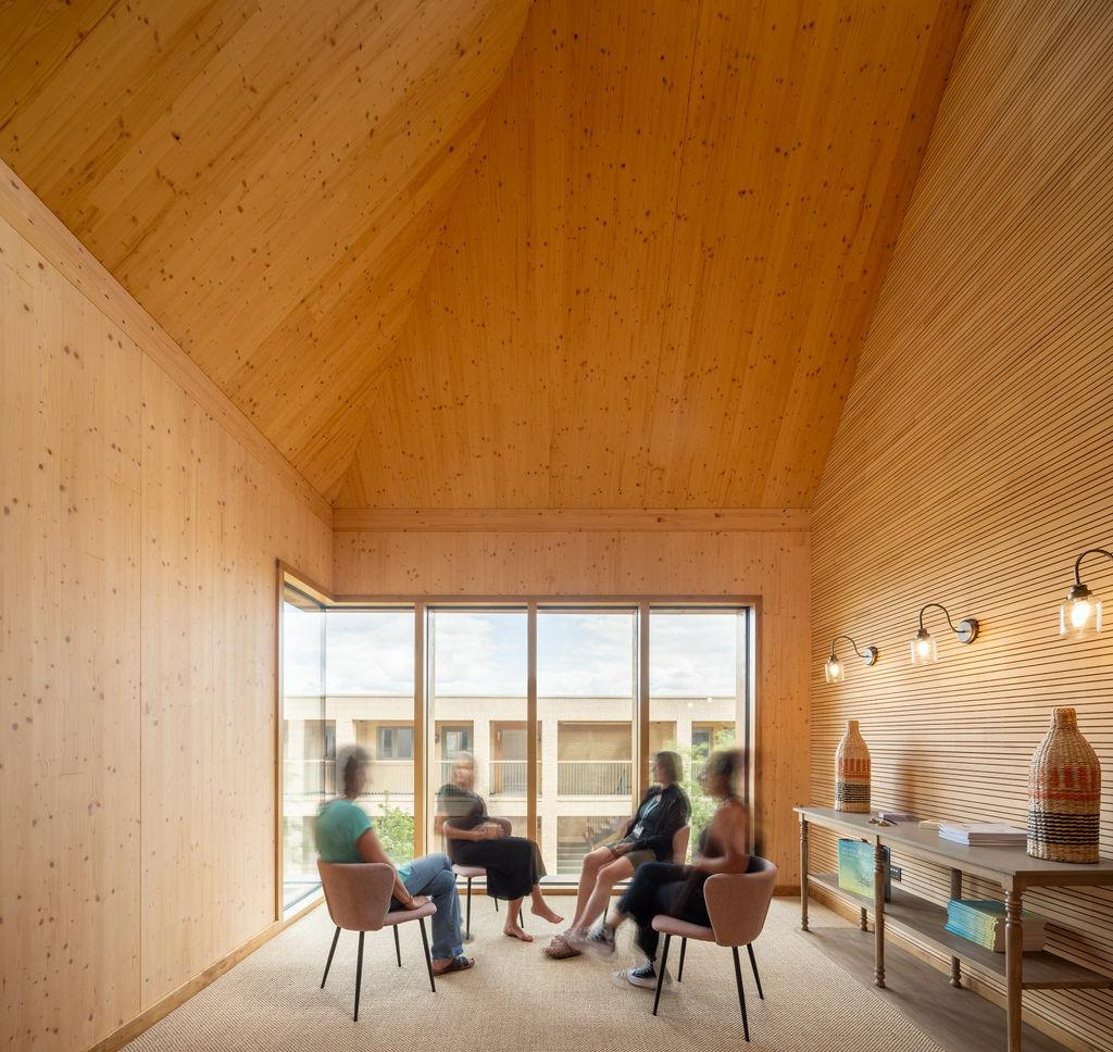 Top Sustainable Technologies Transforming Educational Settings: A Guide ...