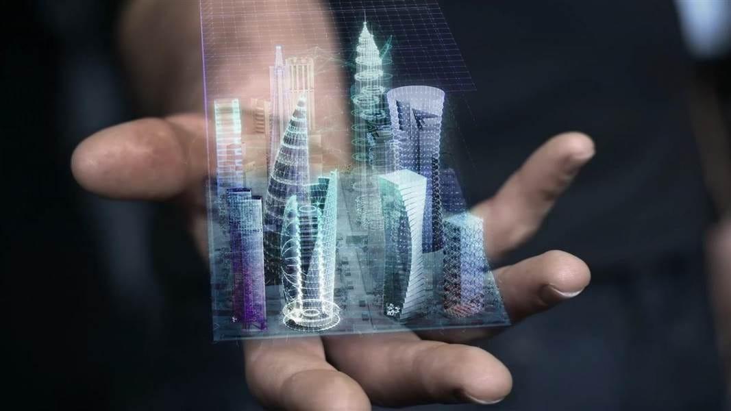 Unlocking the Future: How Augmented Reality Is Transforming Textbooks ...