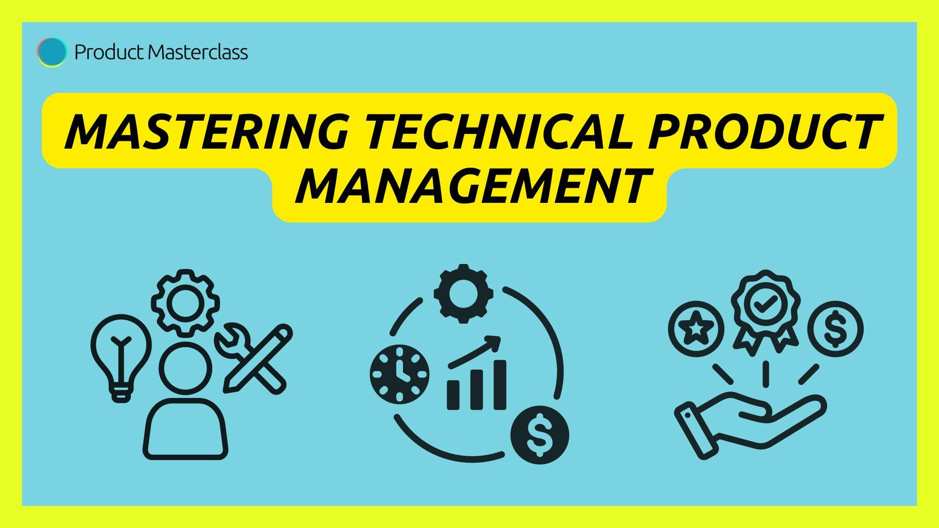 What Does a Technical Product Manager Do? Key Responsibilities & Skills Explained | EdTech Mate