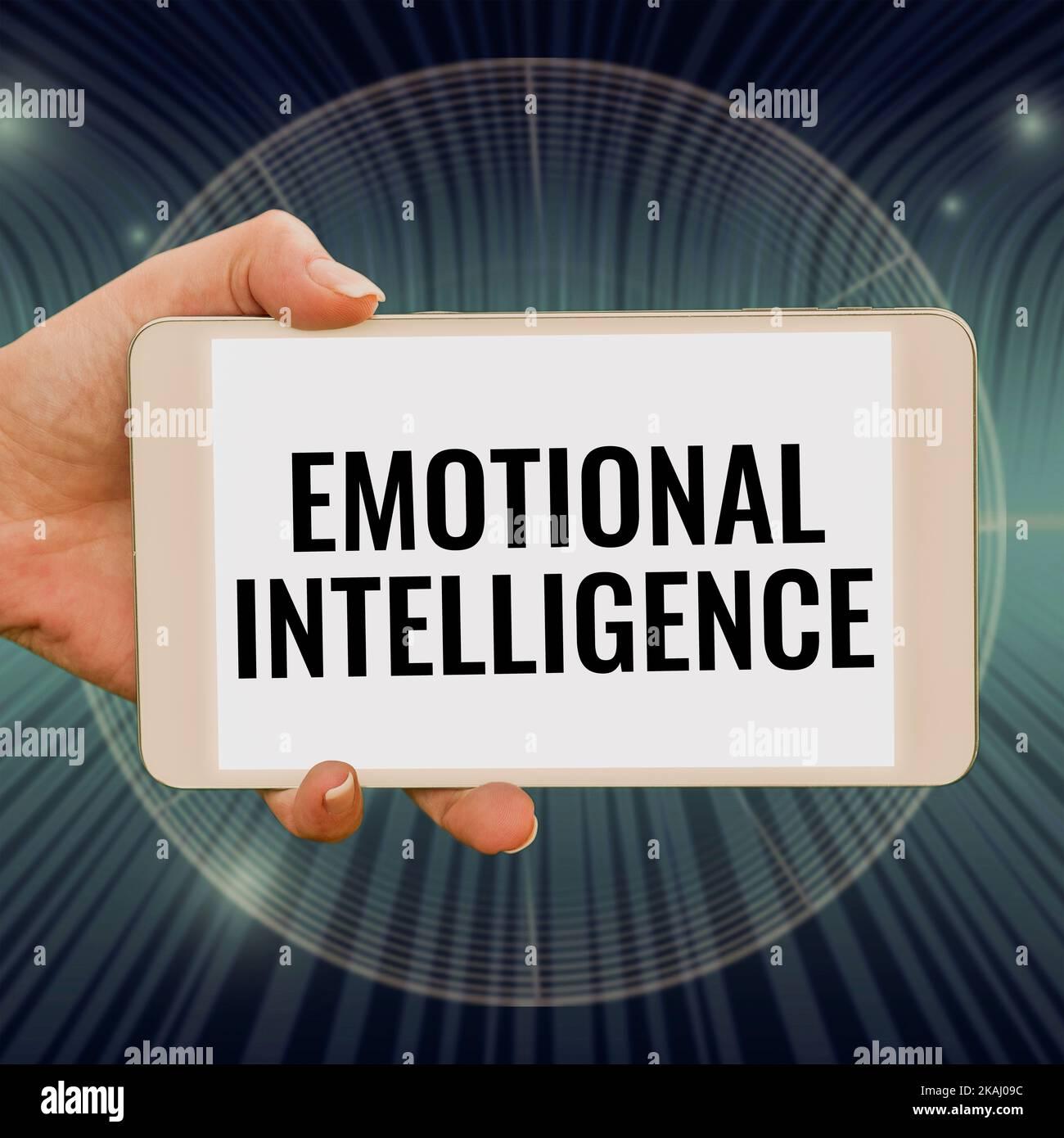 Why Emotional Intelligence Matters: The Key to Success in Education | EdTech Mate