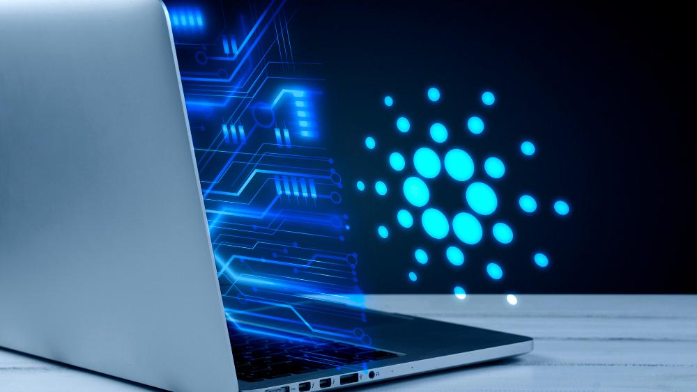 How Blockchain is Revolutionizing Qualification Verification: A Secure Approach to Credentials ...