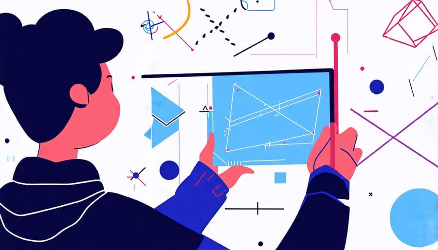 How Game-Based Learning Transforms Education: Insights from Student ...