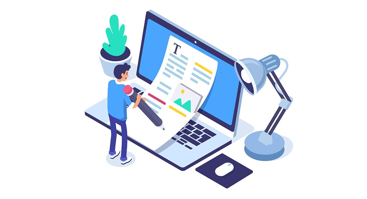 How MOOCs Are Revolutionizing Lifelong Learning: Key Benefits and ...