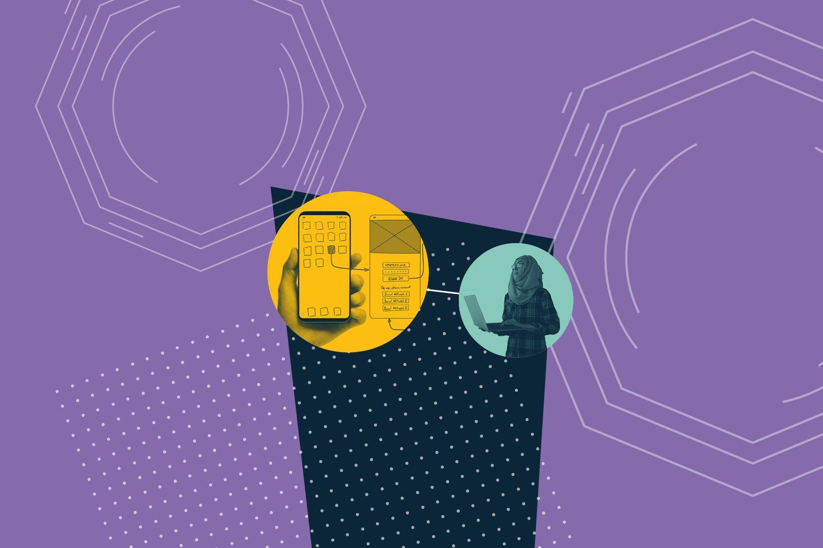 UX Designer in EdTech: Shaping Exceptional Learning Experiences | EdTech Mate